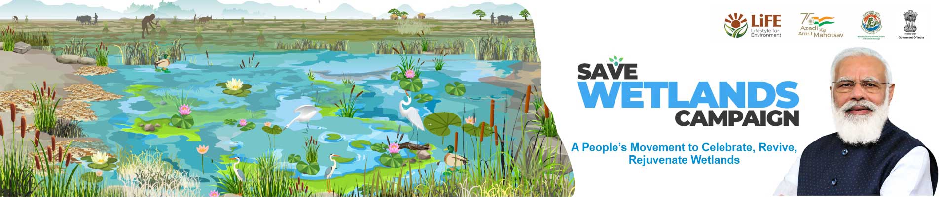 Environment Education Programme